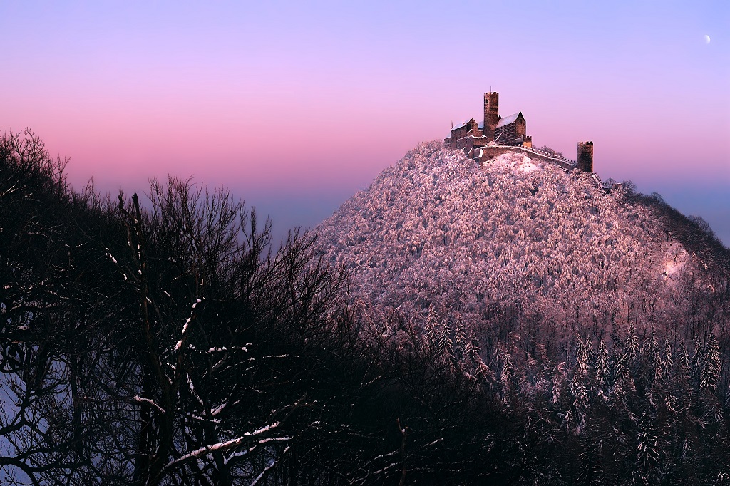 5 castelos para visitar na República Tcheca » Now Boarding | Viagens e ...