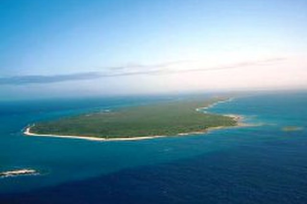 4 motivos para conhecer Moçambique » Now Boarding | Viagens e turismo