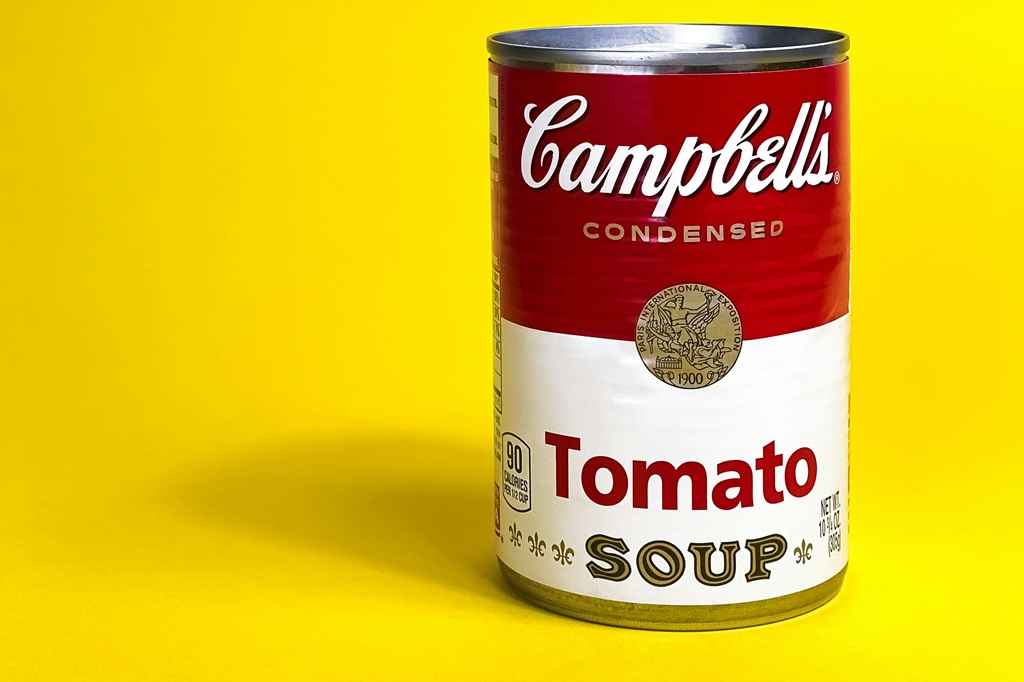 Andy Warhol: Pop Art! expõe mais de 600 obras do artista em São Paulo ...